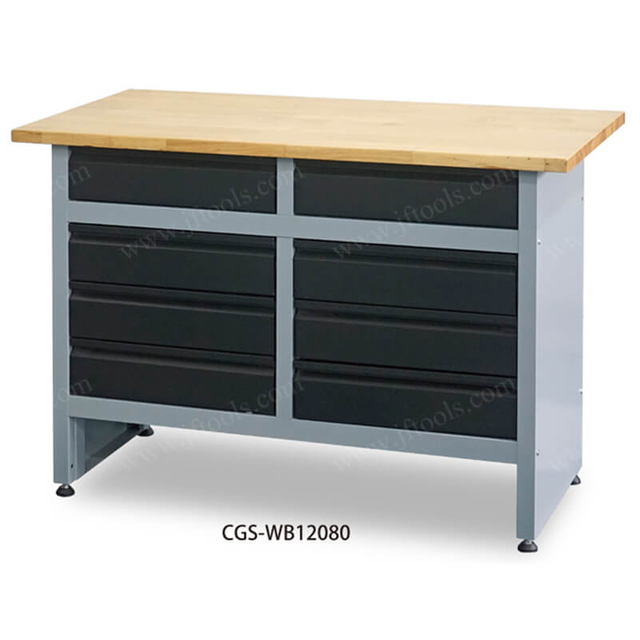 China metal workbench manufacturers, metal workbench suppliers, metal ...