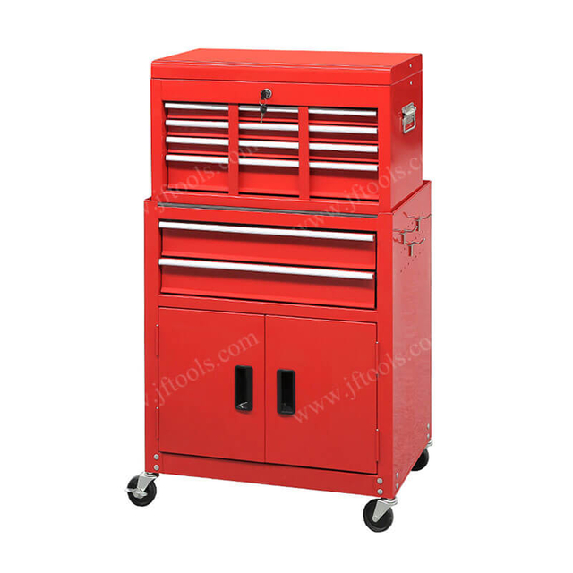 Tool Storage Manufacturer & Supplier in China - Hongfei Metalwork