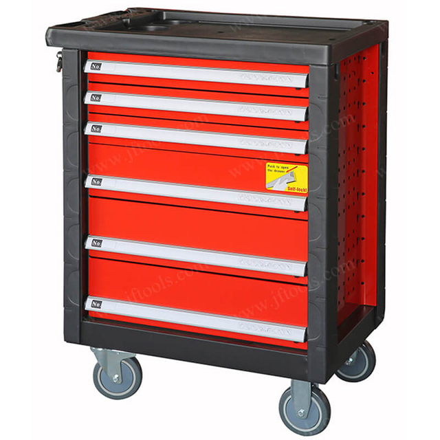 China roll cabinet tool box manufacturers, roll cabinet tool box ...