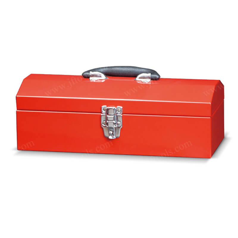 Mini Tool Box TBH014 - Hongfei Metalwork