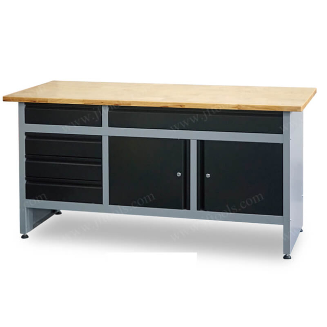China tool box workbench manufacturers, tool box workbench suppliers ...