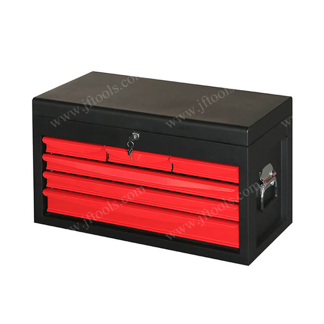 Tool Chests Manufacturer & Supplier in China - Hongfei Metalwork