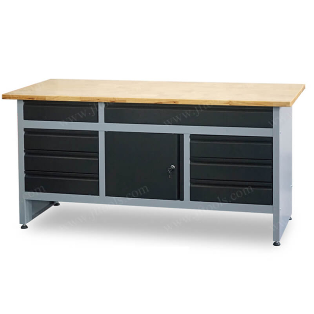 China workbench desk manufacturers, workbench desk suppliers, workbench ...