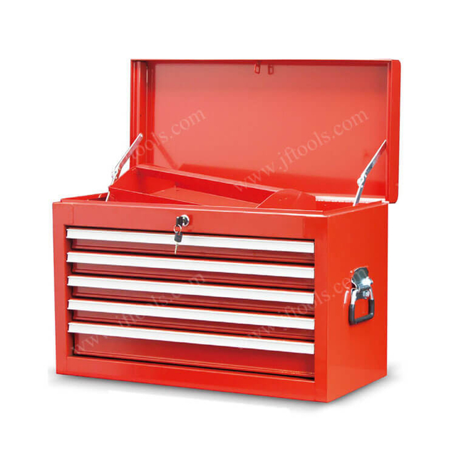 Tool Chests Manufacturer & Supplier in China - Hongfei Metalwork