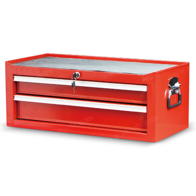 Tool Chests Manufacturer & Supplier in China - Hongfei Metalwork