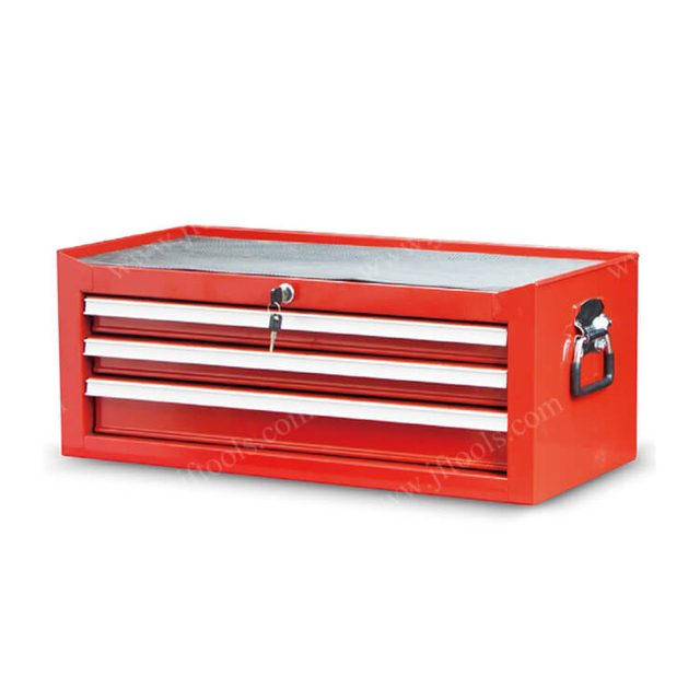 Tool Chests Manufacturer & Supplier in China - Hongfei Metalwork