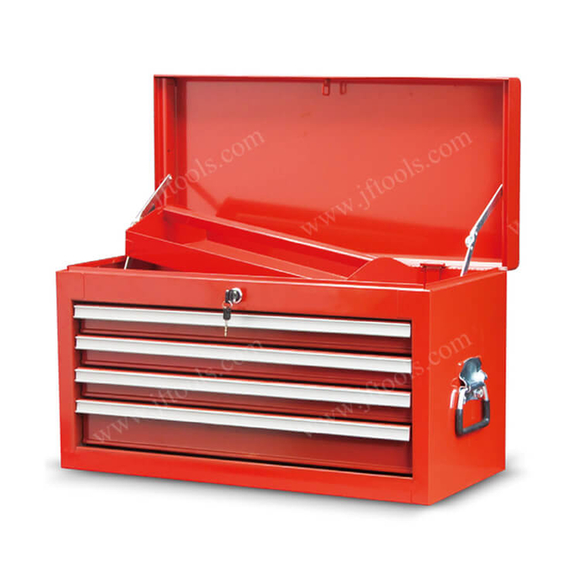 Tool Chests Manufacturer & Supplier in China - Hongfei Metalwork